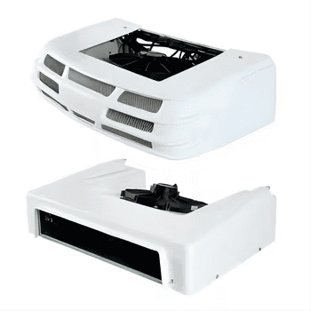 Wholesale Reefer Units AC.133.160.02 for Freezer Trucks