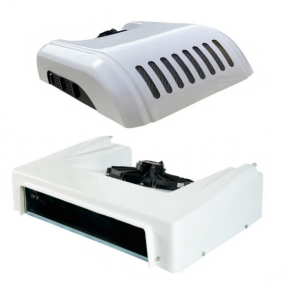 Wholesale Reefer Van Refrigeration Unit AC.133.155.01 | DC12V ...